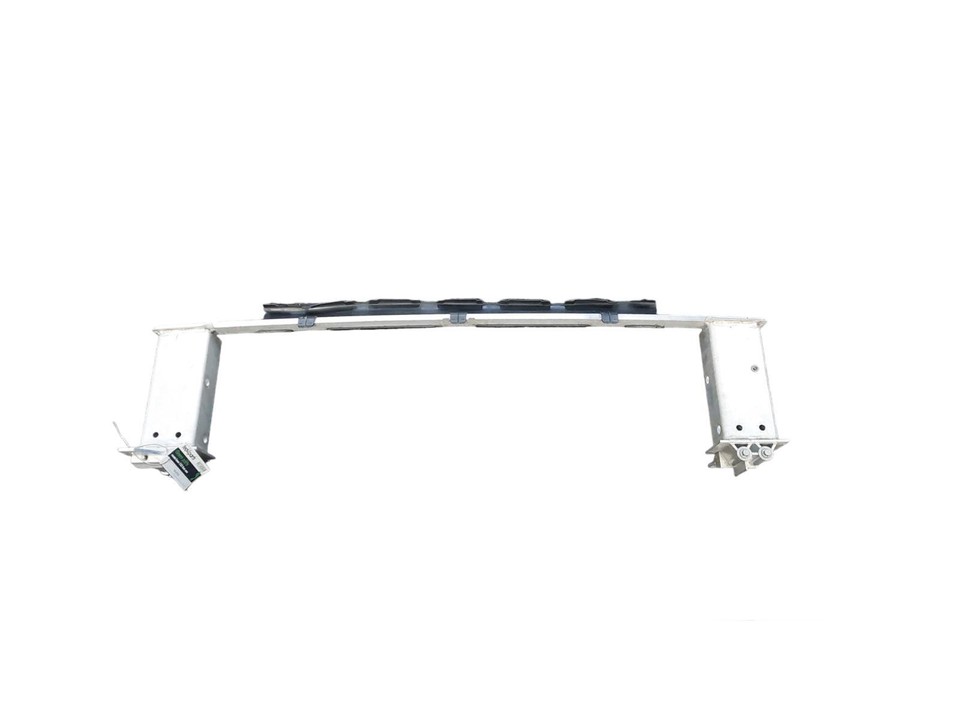 VOLVO XC60 Front Bumper Reinforcement 32246765 Mk2 front bumper beam ...