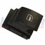 Power Window Switch 5J0959855 5ND959855 Passenger Side For VW Passat ...