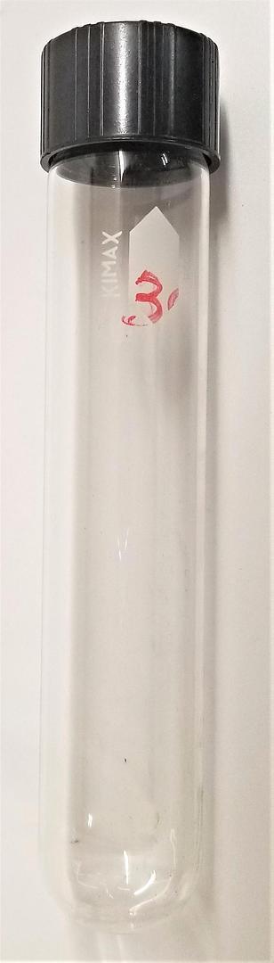 Kimble 45066-38200 KIMAX Culture Tubes with Caps -160 mL (Box of 35) | eBay