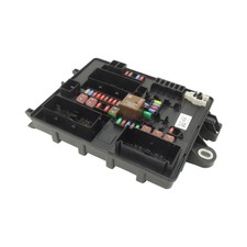 Genuine OEM Junction Block for Cadillac 15266954 for sale online | eBay