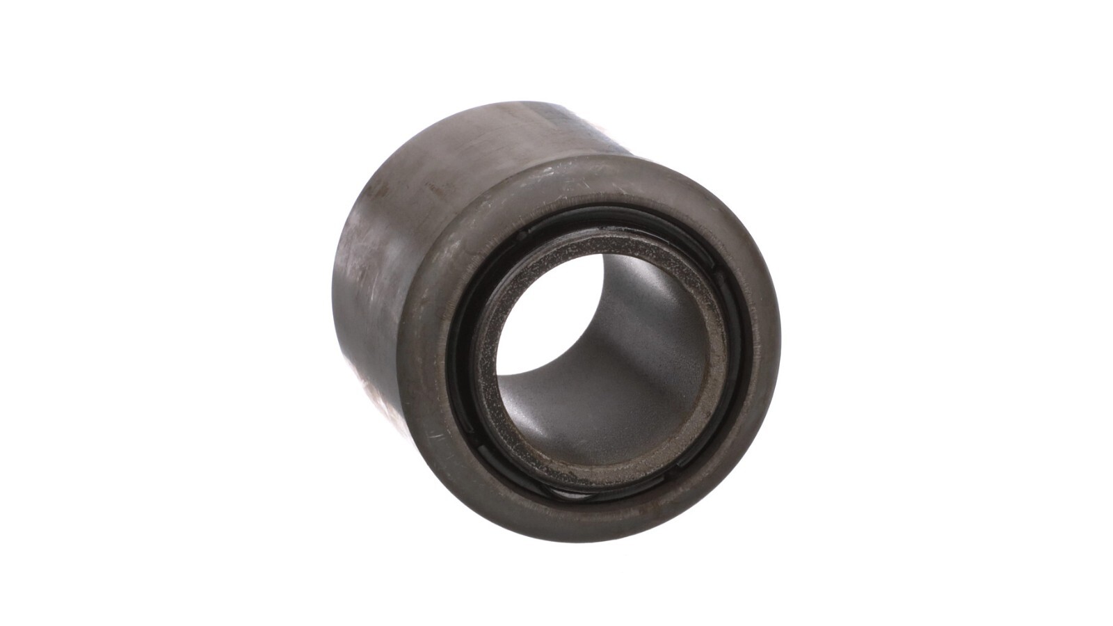 84459072-Rubber Bushing 28mm ID x 52mm OD x 54mm New Holland & Case IH ...