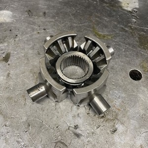 lousypirate | eBay Stores