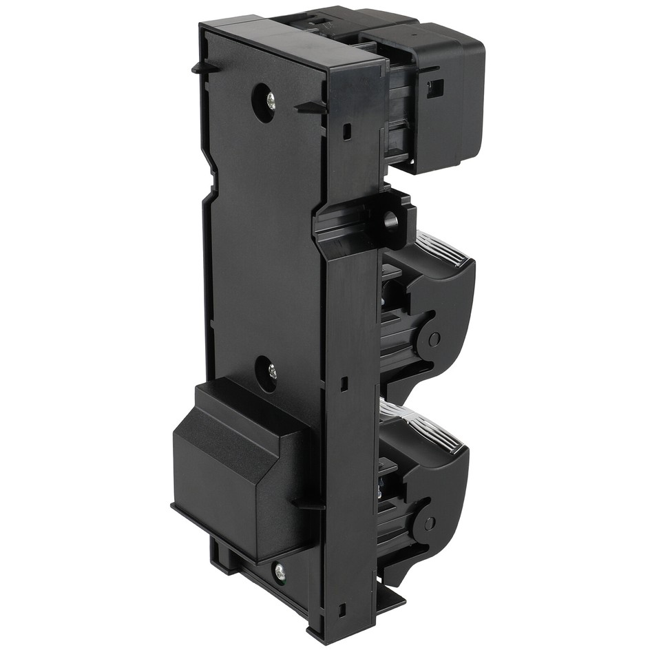 Master Power Window Switch Assembly Fit For 2018-2020 Toyota Camry ...