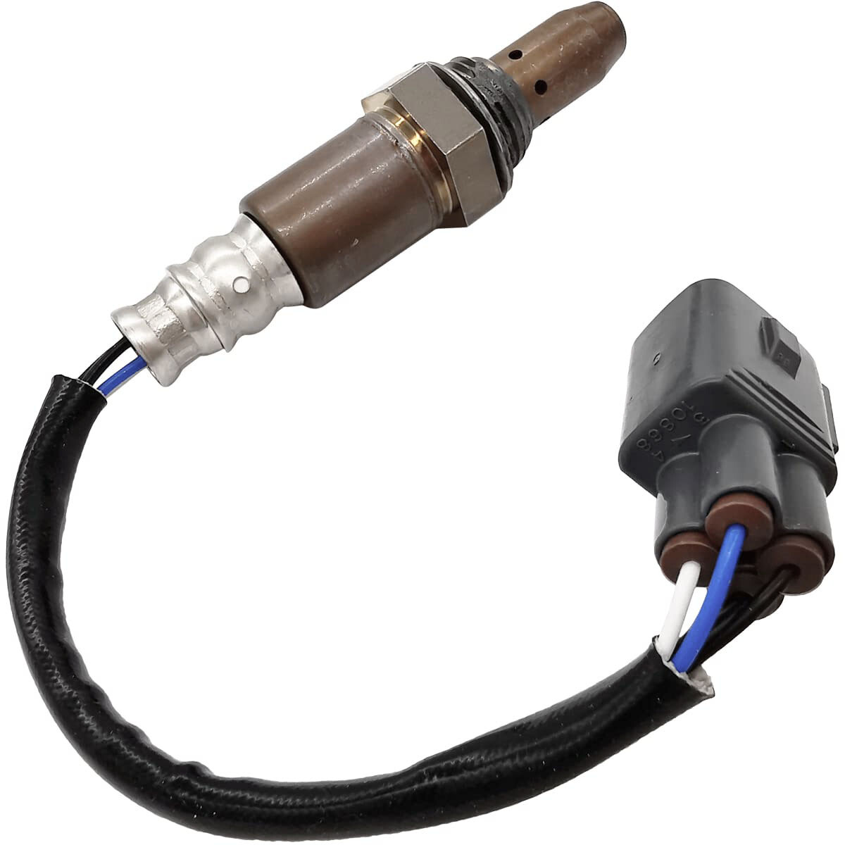 89467-52070 Oxygen O2 Sensor For Toyota Corolla Auris Cruiser Yaris ...