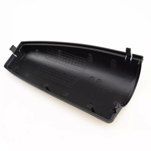 Car Air Intake Inlet Duct Cover Lid For Audi A3 VW Golf Jetta Passat ...
