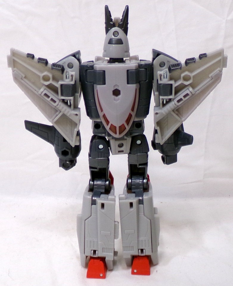 Transformers Star Raider Ferak Legacy United Voyager Walmart | eBay