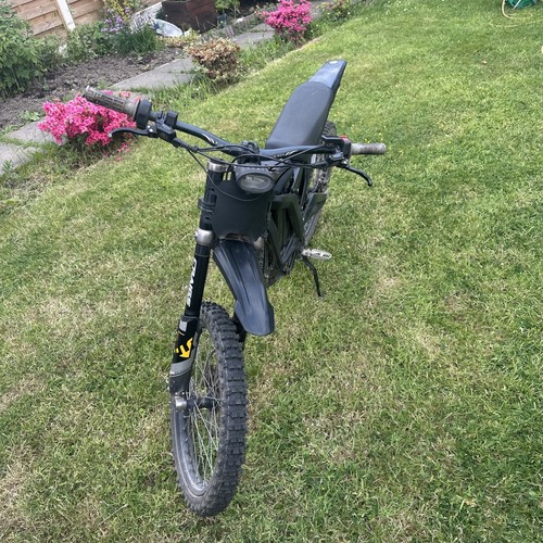 Bike Surron | eBay UK