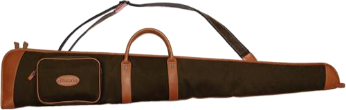 Blaser F3 Twill Gun Slip | eBay UK