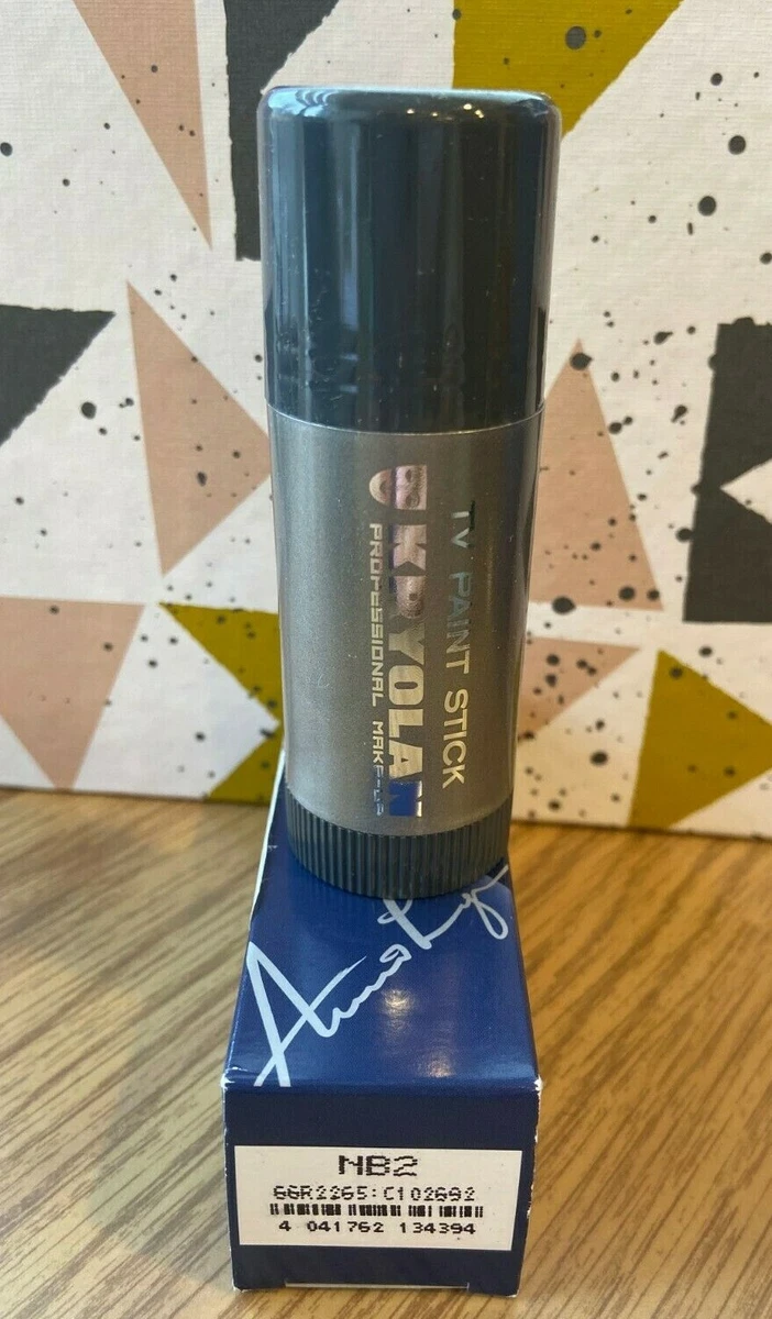 Kryolan Makeup Stick | Saubhaya Makeup