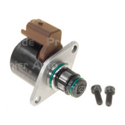 New PAT PREMIUM Suction Control Valve For Ford Transit #SCV-032 | eBay ...