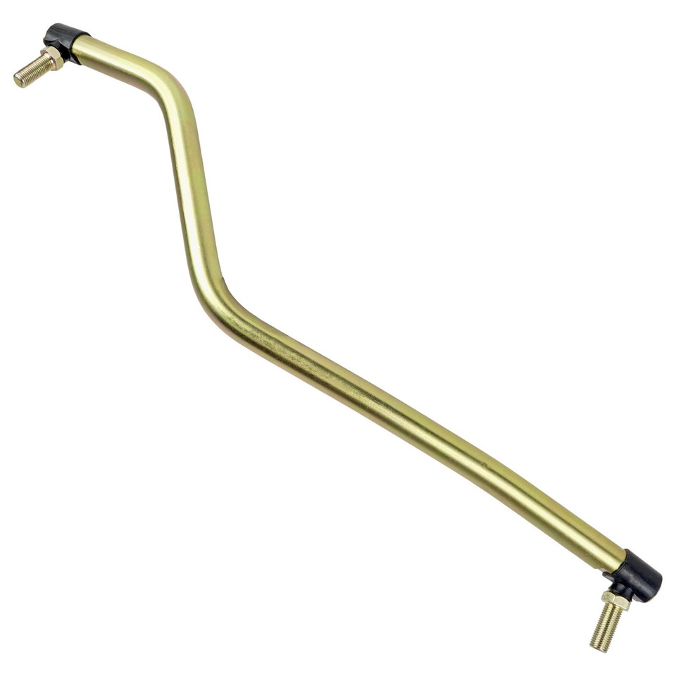 Steering Left Drag Link for Husqvarna 583513301 597069802 532436884 ...