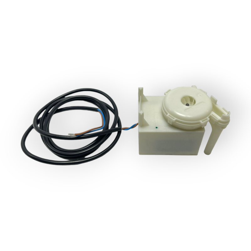 SABIANA CONDENSATE DRAIN PUMP 6078052 FAN COIL SKYLINE | eBay