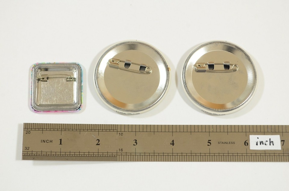 Ensemble Stars Yuta Hinata Aoi Set Can badge Japan Anime /an426 | eBay