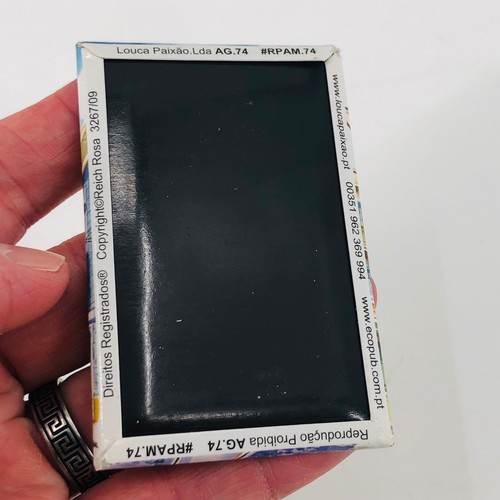 Lisboa Lisbon Portugal Souvenir Refrigerator Magnet | eBay