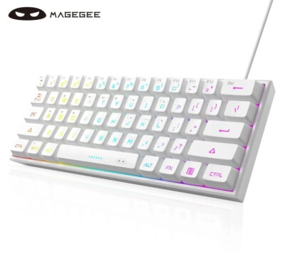 Gameing keyboard | eBay