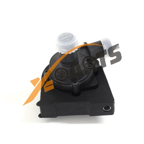 5Q0965567G Auxiliary Water Pump For Audi A3 A4 A5 A6 Q3 Q5 TT VW Golf 7 ...