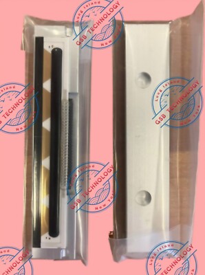 Print Head for Ithaca 9000 Thermal Printhead -28-10782 - NEW!! | eBay