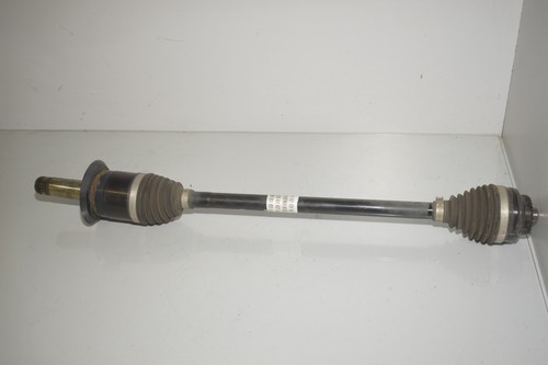 BMW F48 X1 Xdrive 18d F40 F44 F45 F46 Albero di Uscita Post 7646867 ...