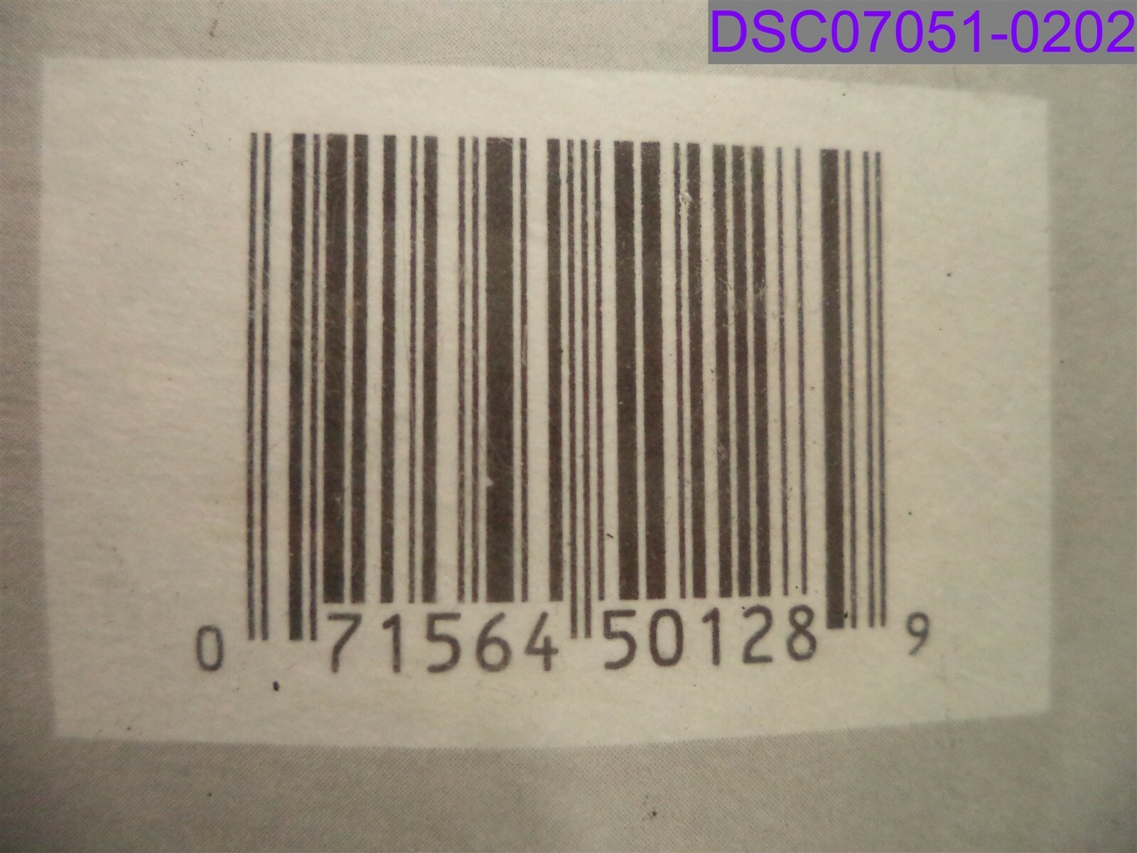 Qty= 6 Sets: Sparkle Flat Screen & MOnitor Clear Pleasant Scent 2 Pack ...