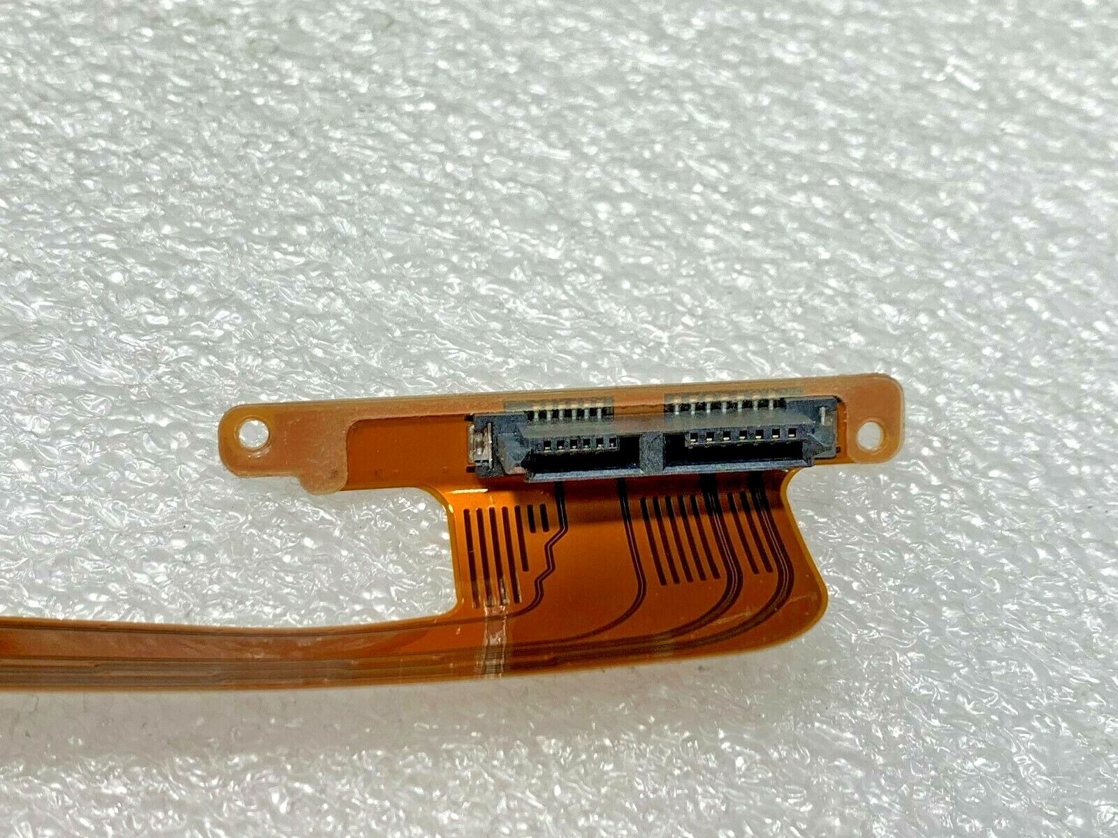 ️ Toshiba Tecra R840 SATA DVDRW cable FAL40D1 | eBay