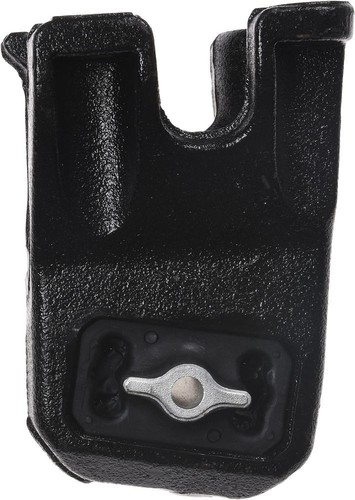 Engine Mount-ISG Autopart Intl 2010-700057 fits 02-05 Dodge Ram 1500 4.7L-V8 | eBay