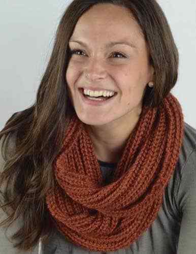 Ella Rae ::Cozy Alpaca Chunky #569:: alpaca acrylic yarn Azure | eBay