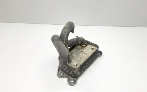 VOLVO V70 II SW 31201909 Radiateur de Refroidissement d'huile 2.50 ...