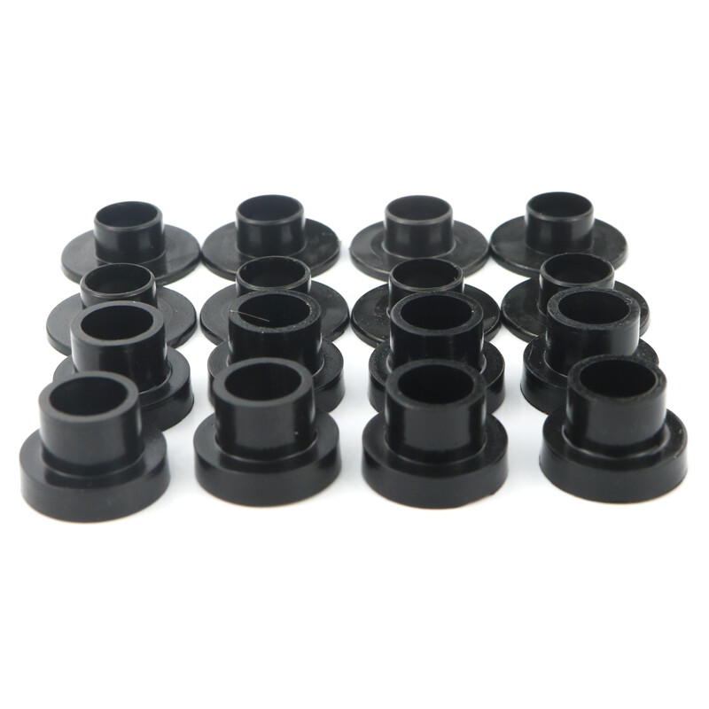 Complete Fairing Bolts Screw Fasteners Kit Fit For Kawasaki Complete Fairing Bolts Screw Fasteners Kit Fit For Kawasaki