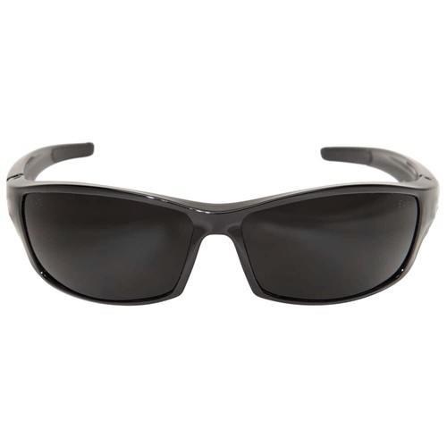 Edge SR116 Reclus Wrap-Around Safety Glasses, Anti-Scratch, Non-Slip ...