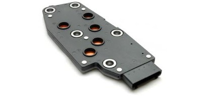 4L60E 4L65E Manifold Pressure Switch Brand New Updated Design! 1993-On ...