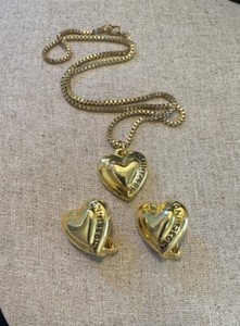 Time for Timeless | eBay Stores