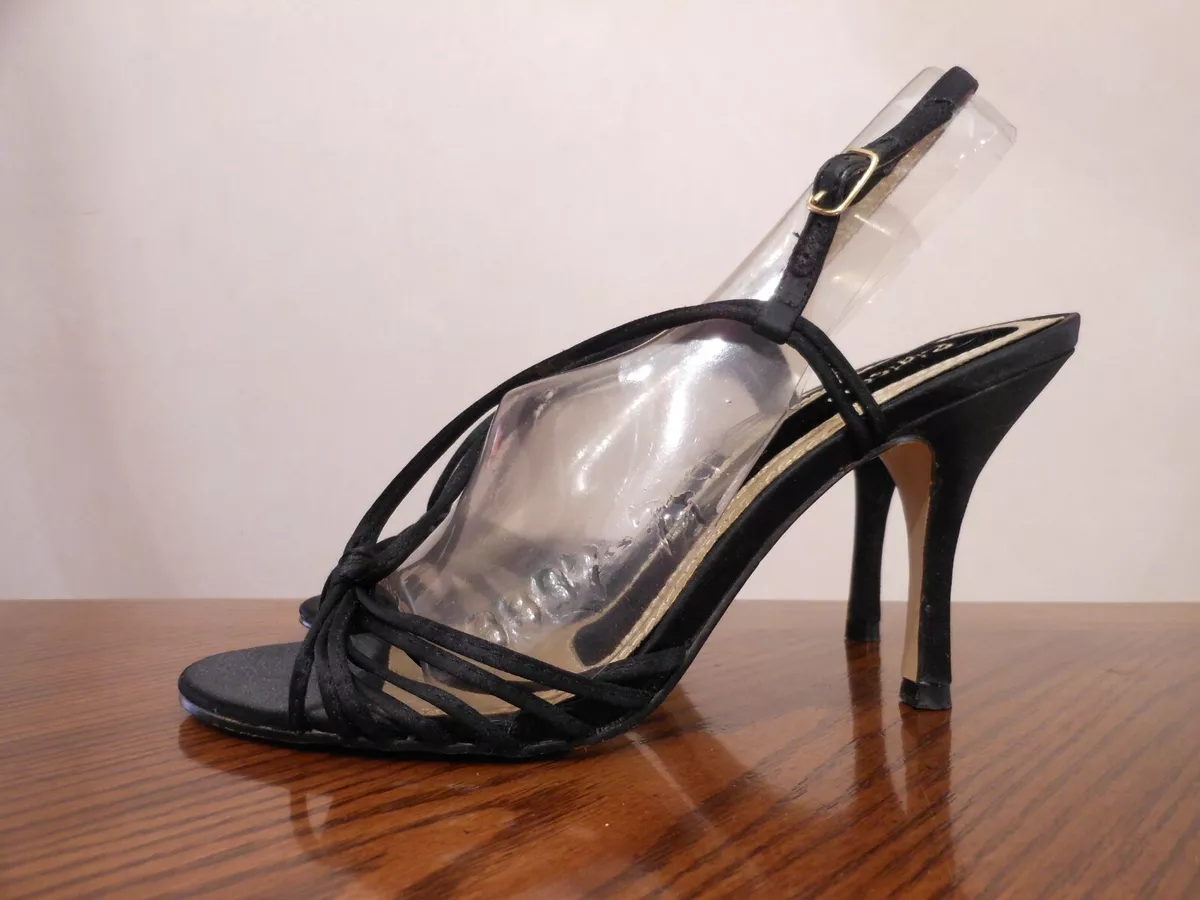Celine clearance strappy sandals Celine clearance strappy sandals