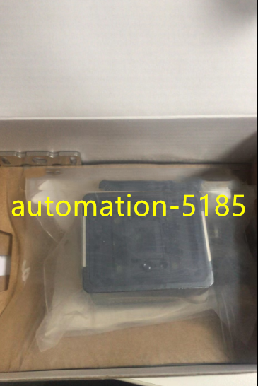 Vision Sensor Smart-VS-MR-5-150-WH-O datalogic brand new | eBay