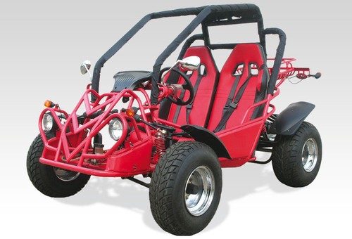 Wire harness for150 GO KART KINROAD RUNMASTER SAHARA RAPTOR JET RACER ...