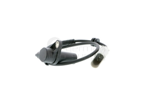 VEMO Engine Crankshaft Position Sensor V10721013 077905381G for Audi ...