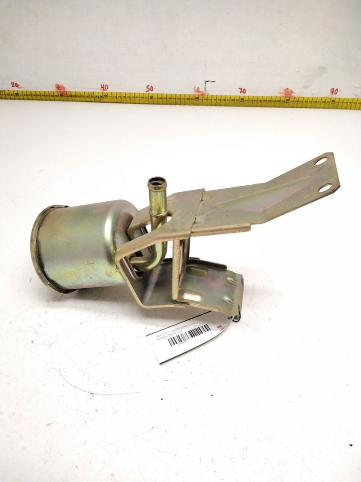 POWER STEERING FLUID TANK / 2659061 FOR NISSAN TRADE 2.0 | eBay UK