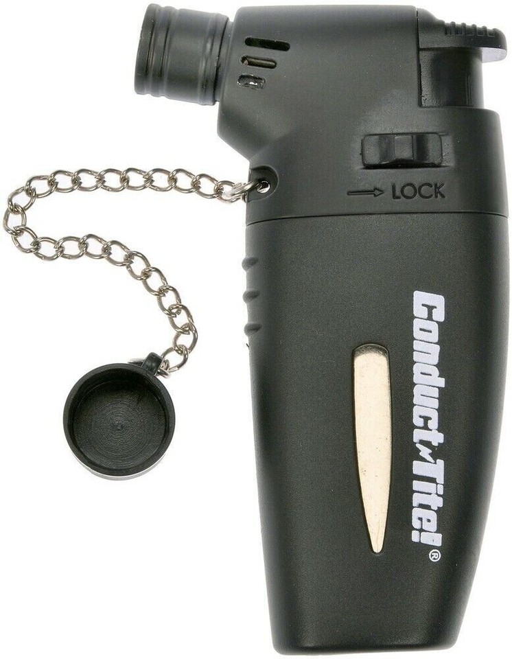 Dorman 86278 Electrical Torch - Mini - Butane Powered 37495862783| eBay