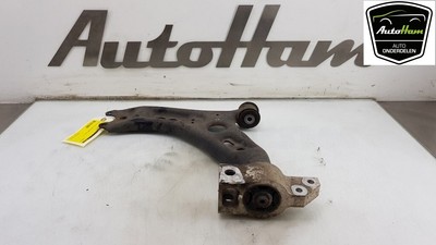 BRAS DE SUSPENSION AVANT GAUCHE (TRIANGLE) Passat Variant (365) 2014 ...