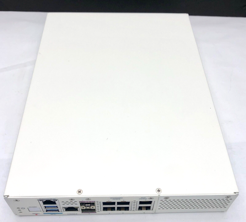 Silicom ATT-V150, 64GB, 80500-0150-G02 w/USRobotics 5686G, 56K uCPE ...