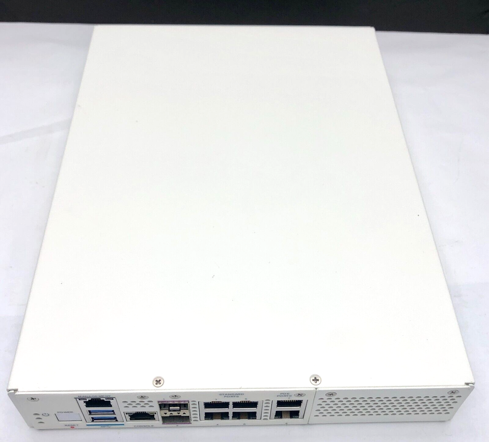 Silicom ATT-V150, 64GB, 80500-0150-G02 w/USRobotics 5686G, 56K uCPE ...