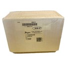 Dwyer DPGW-00 Dwyer Digital Liquid Manometer 30 Inch Hg-0 psi | eBay