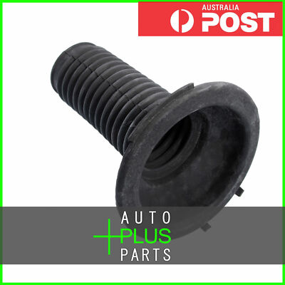 Fits LIFAN X70 - FRONT SHOCK ABSORBER BOOT | eBay Australia