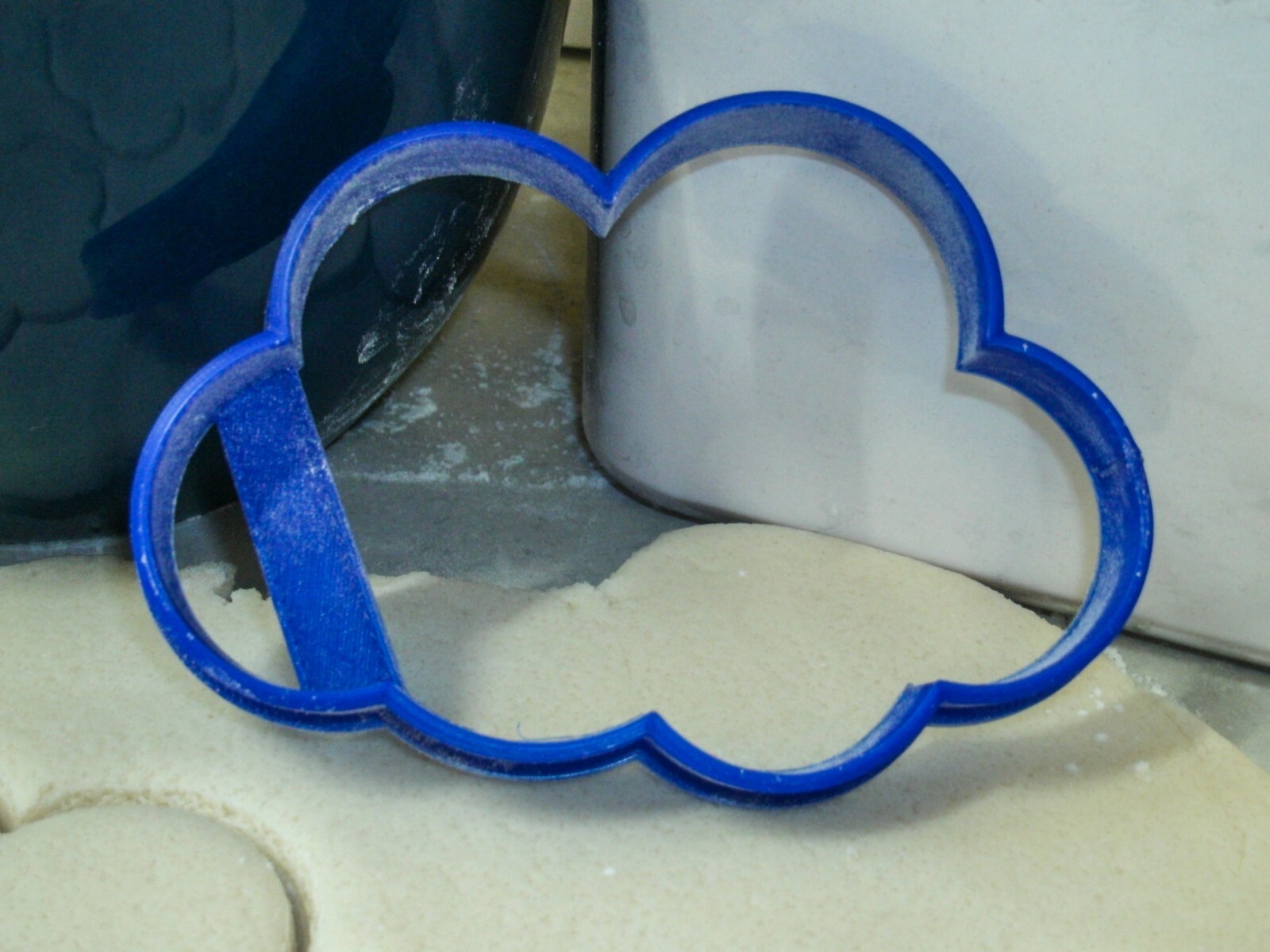 RAINY DAY FUN ACTIVITY RAIN BOOT UMBRELLA RAINDROP CLOUD COOKIE CUTTER ...