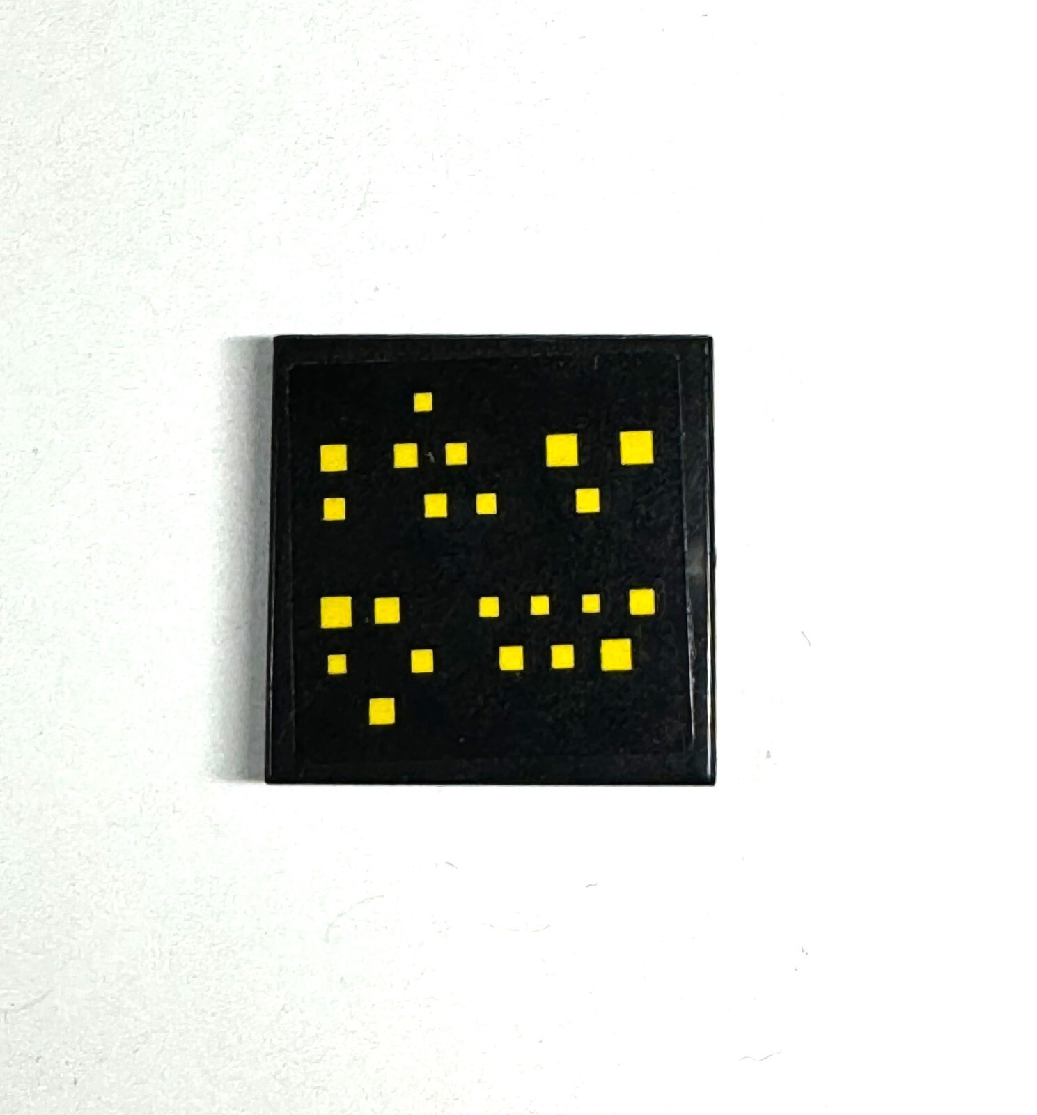 LEGO Parts 3068 (8pcs) Tile 2x2 Choose Color Bricks | eBay