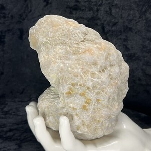 Kentucky Rock Shop Geodes & Agates | eBay Stores