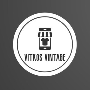 Vitko’s Vintage | eBay Australia Stores