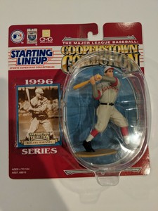 St Louis Cardinals Starting Roster | semashow.com