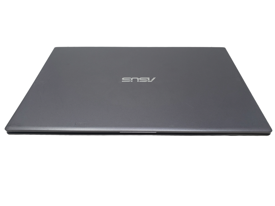 ASUS VivoBook 15 X512DA/F512DA Ryzen 5 3500U@2.10GHz 16 GB Ram 256 GB ...