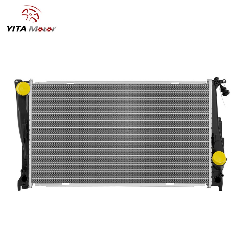 2008-2010 BMW 135i 2008-2013 135i 2007-2013 335i 2011-2013 335is 2012 ...