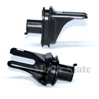 Acura Honda Engine Motor Mount Front Sub Frame Middle Mounting Left ...